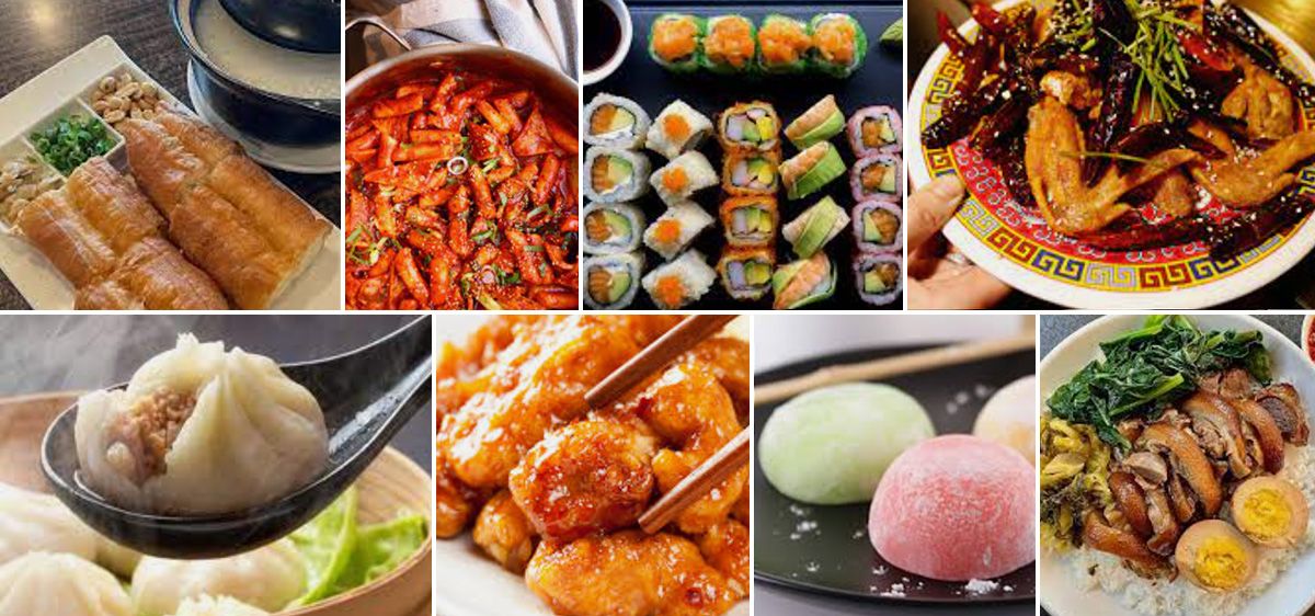 ACC Community Cookbook - ACC Senior Services