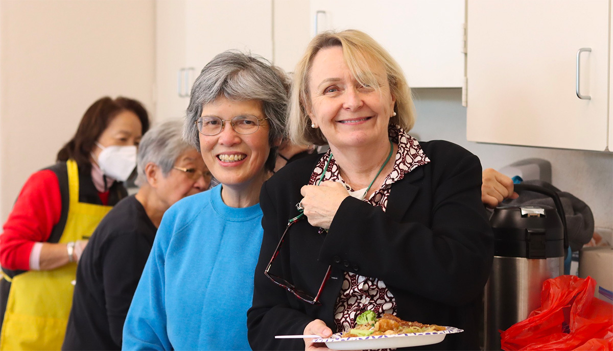 health-care-needs-social-care-acc-senior-services